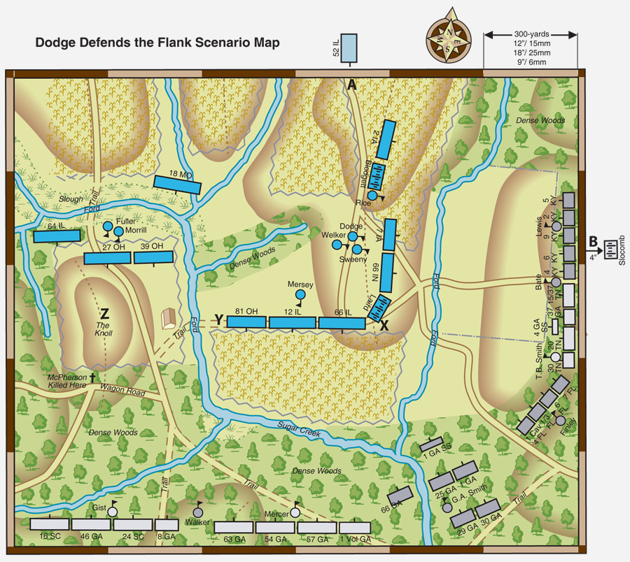 Index of /rffscenariosnew/